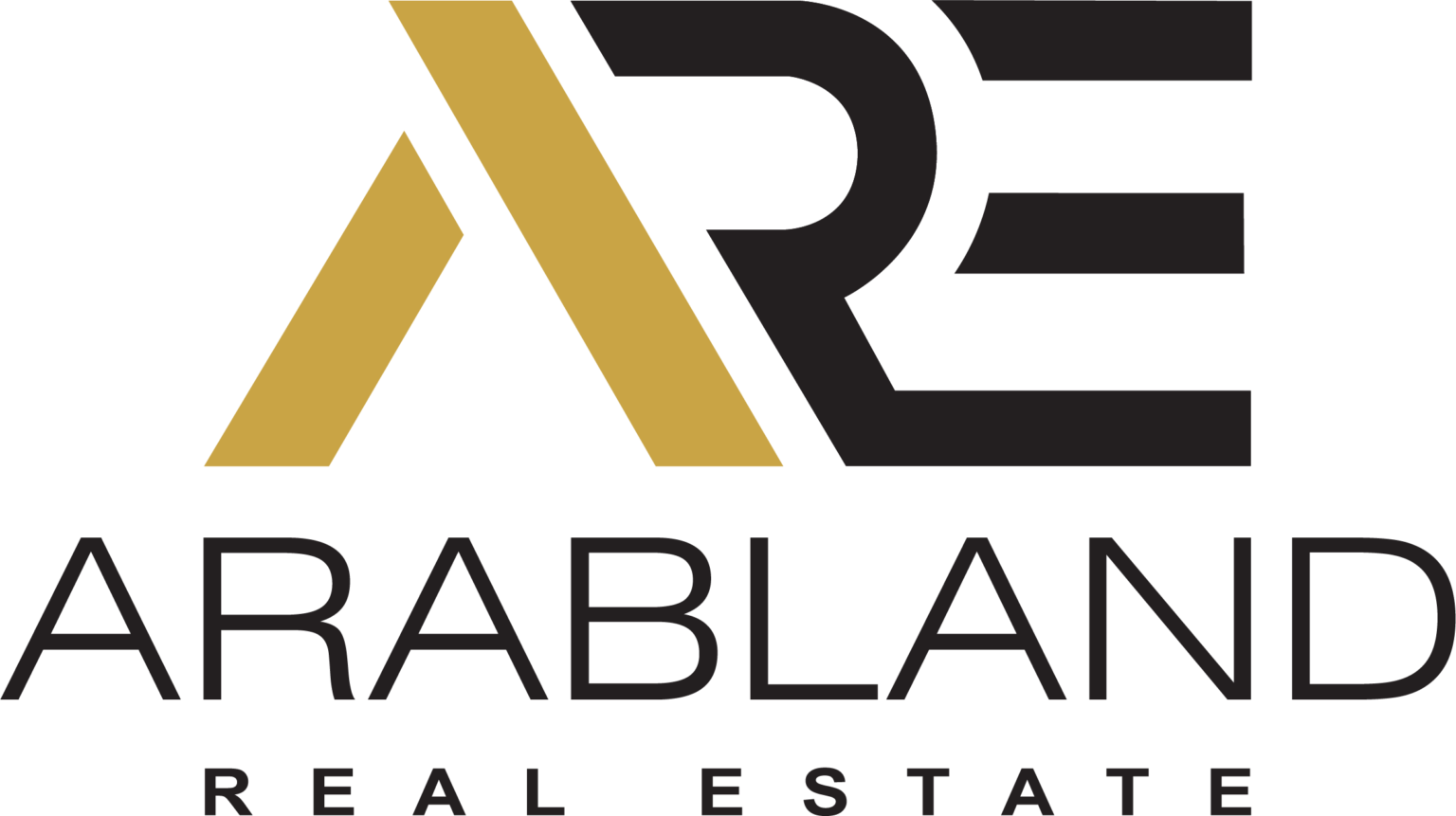 About us | Arab Land Real Estate