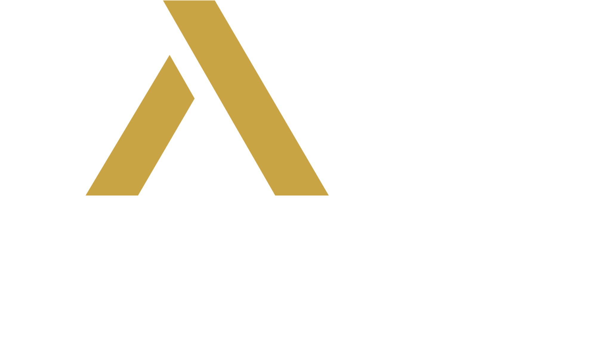 Meydan Group: Dubai’s Developer for Real Estate