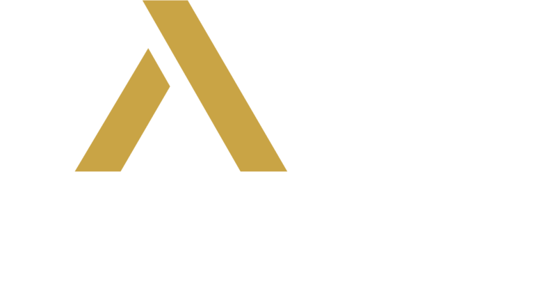 Meydan Group: Dubai’s Developer for Real Estate